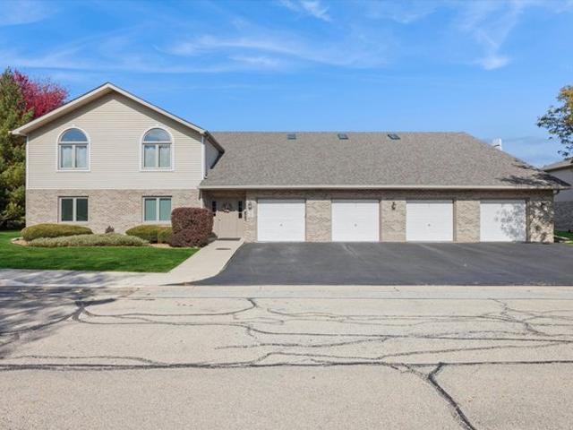 2689 Jodee Dr Unit B, Joliet, IL 60436