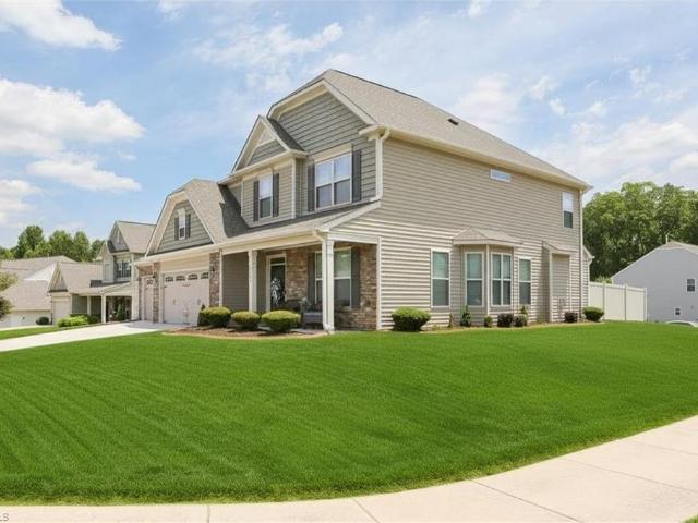 2689 Lamplight Circle