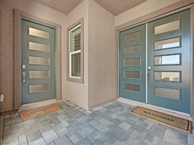 2689 Pioneer Estates Court