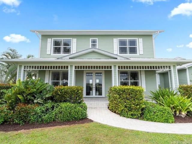2689 SW Trailside Path, Stuart, FL 34997