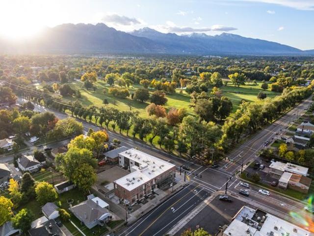 2689 S 500 E Apt 105, Millcreek, UT 84106