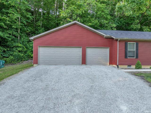2689 S Old St Rd 15