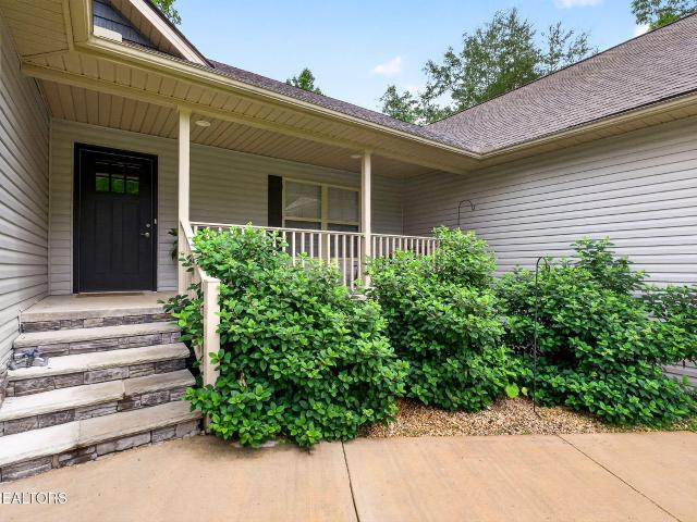 2689 Spruce Loop