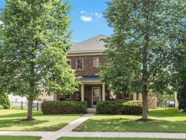 2689 th Cir NE, Blaine, MN 55449