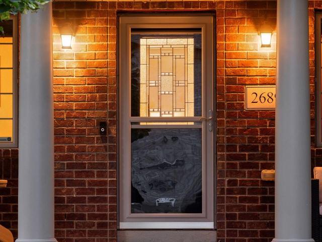 2689 th Circle NE