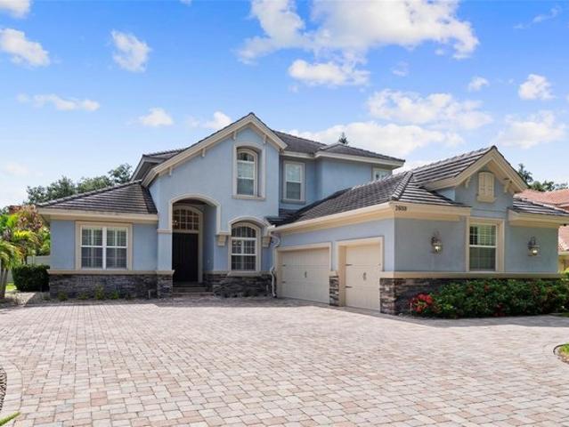 2689 Waters Edge Ct, Dunedin, FL 34698