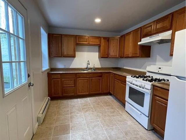 2689 West Main Street, Wappingers Falls, NY 12590