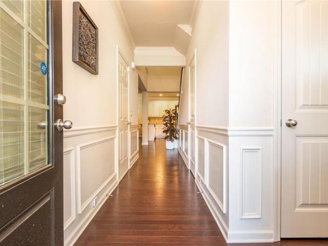 2689 Woodward Down Trail