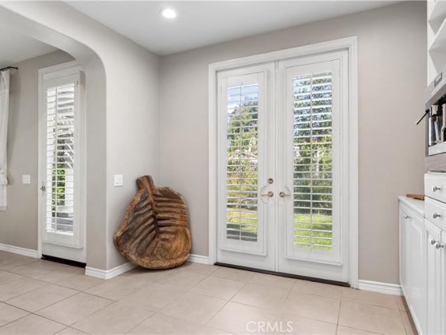 26803 Brookhollow Dr, Valencia, CA 91355 | MLS #SR26122
