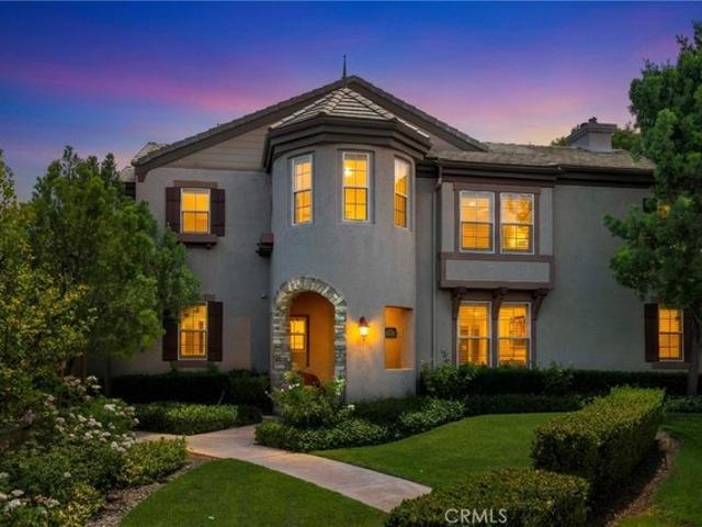 26803 Matisse Ln, Valencia, CA 91355