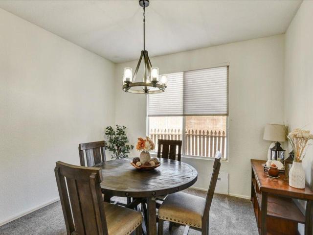 26803 N 43rd Street, Cave Creek, US, AZ