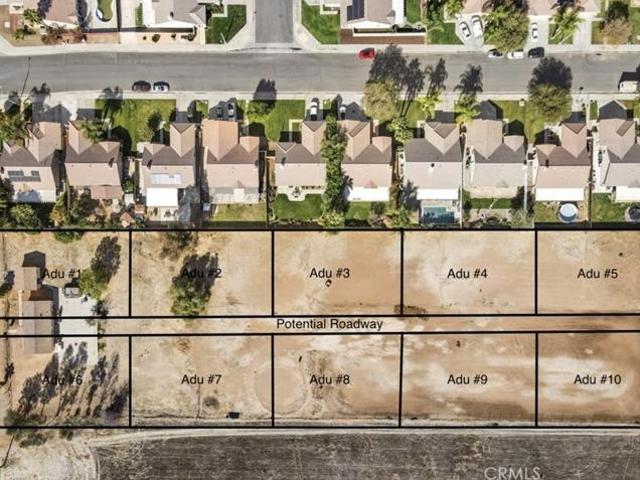 26800 Hull St, Menifee, CA 92585