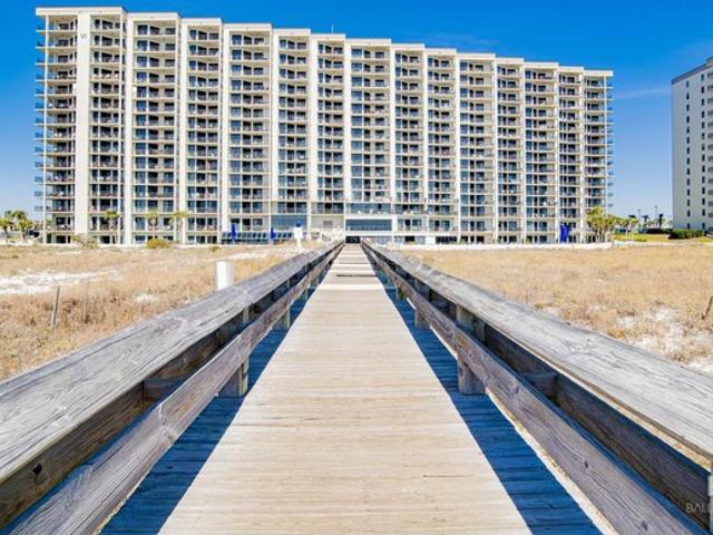 26800 Perdido Beach Blvd Unit 608, Orange Beach, AL 36561