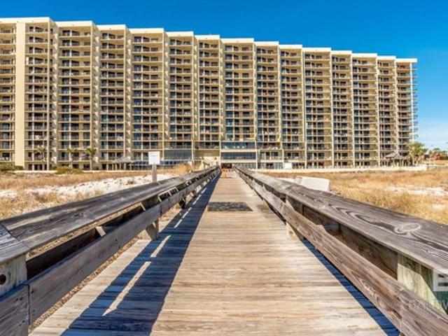 26800 Perdido Beach Blvd Unit 1E6, Orange Beach, AL 36561