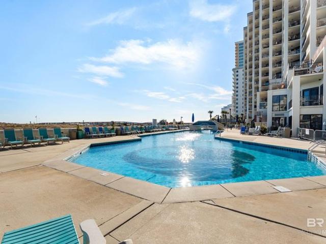26800 Perdido Beach Blvd Unit 3E9, Orange Beach, AL 36561