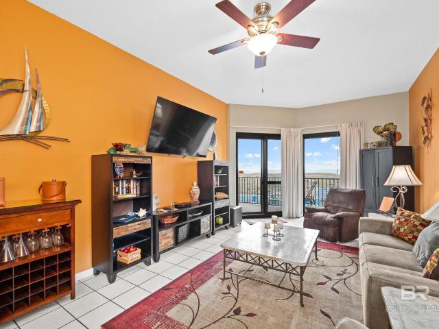 26800 Perdido Beach Boulevard 6109