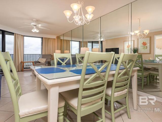 26800 Perdido Beach Boulevard 7E9