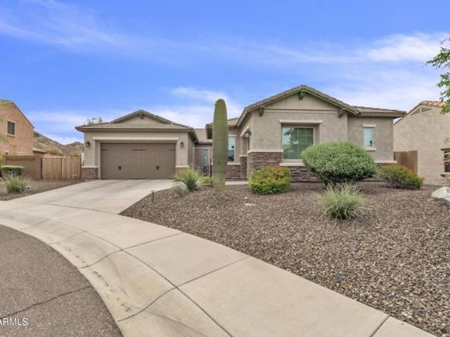26801 N 11th Dr, Phoenix, AZ 85085