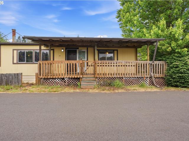 26801 NE 9TH ST # 26