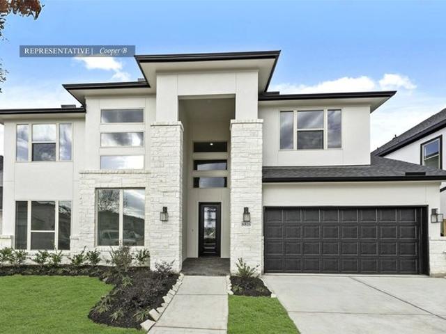 26802 Copernicus Cove Ct, Richmond, TX 77406