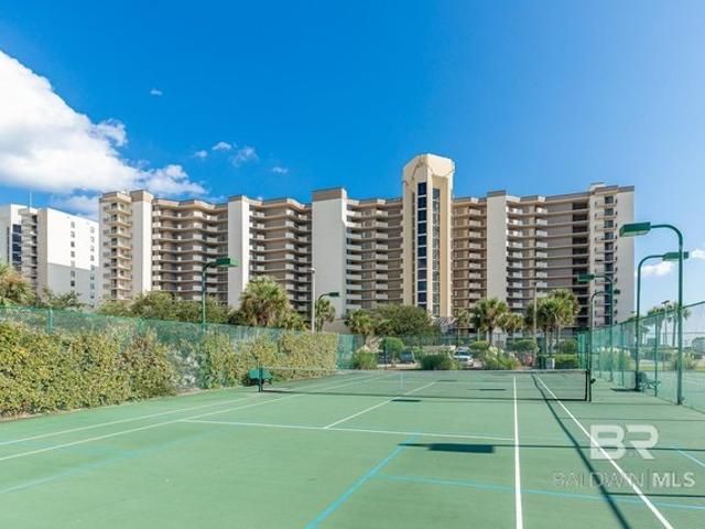 26802 E Perdido Beach Blvd Unit 909, Orange Beach, AL 36561