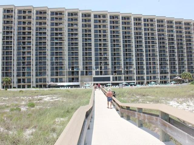 26802 Perdido Beach Blvd Unit 4E16, Orange Beach, AL 36561