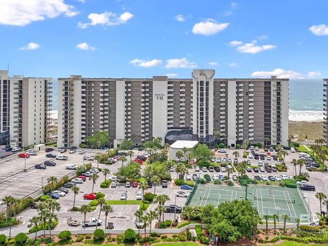 26802 Perdido Beach Blvd Unit 704, Orange Beach, AL 36561