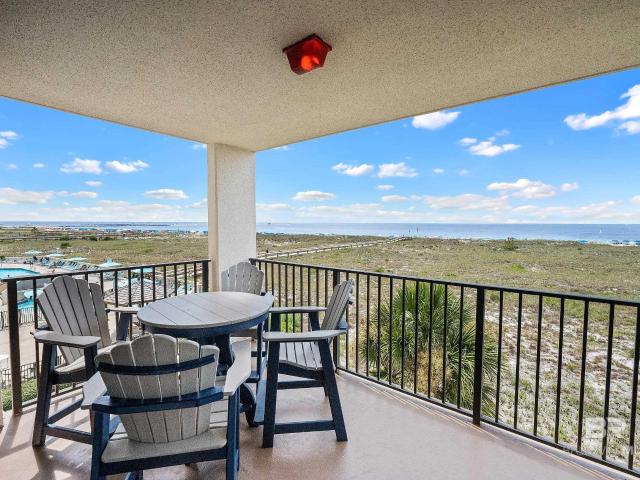 26802 Perdido Beach Boulevard