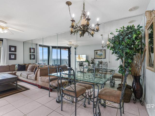 26802 Perdido Beach Boulevard 615