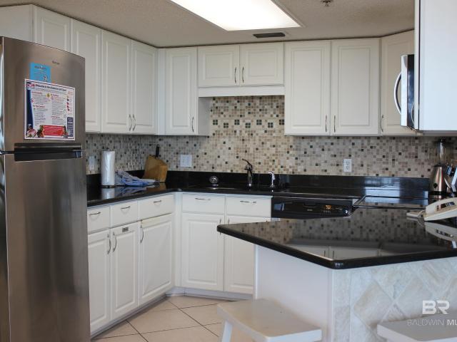 26802 Perdido Beach Boulevard 302