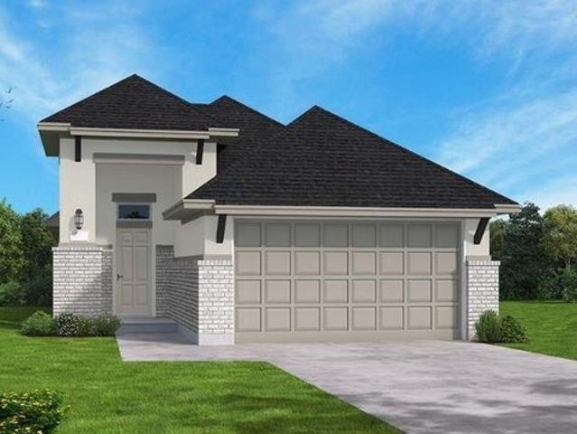 26802 Stardust Meadow Ct, Richmond, TX 77406