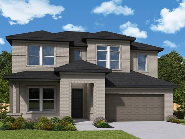 26807 Wayland Ct, Montgomery, TX 77316