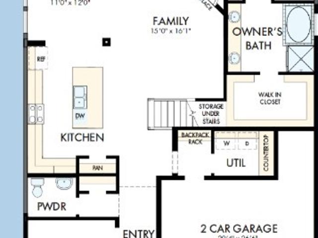 26807 Wayland Court