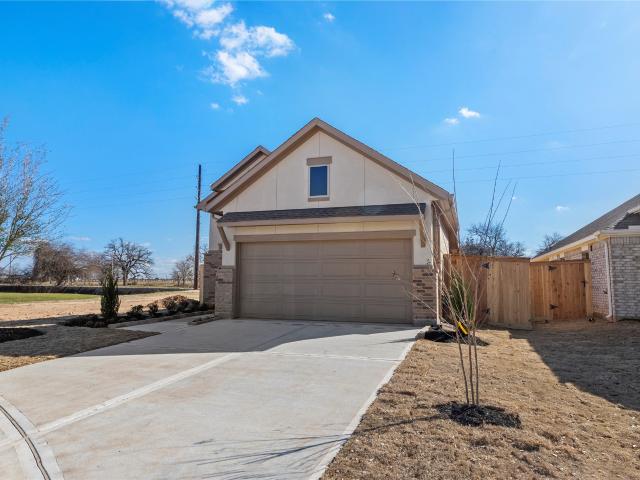 26807 Chandrila Vista, Richmond, TX 77406 | MLS #88181 | Compass