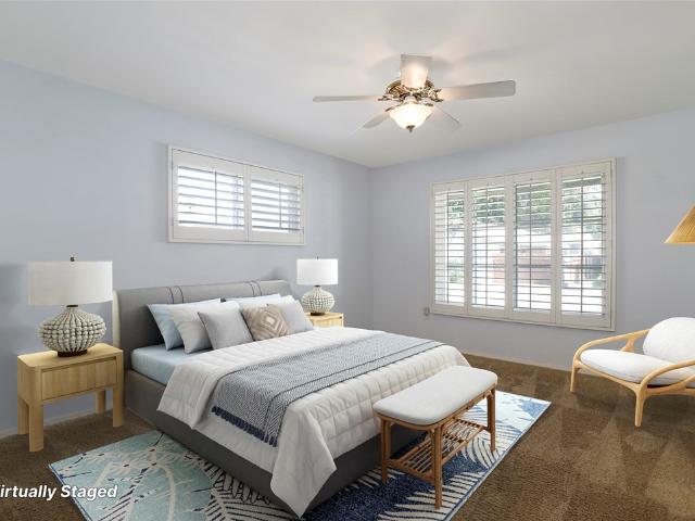 26807 Circle of the Oaks, Newhall, CA 91321 | MLS #SR26041