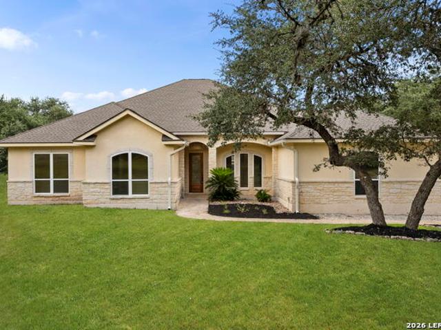 26807 Interstate 10 W #3