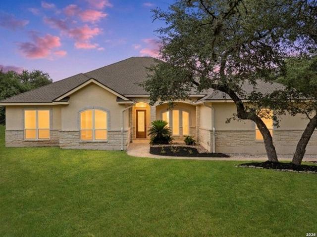 26807 Interstate 10 W Unit 3, Boerne, TX 78006