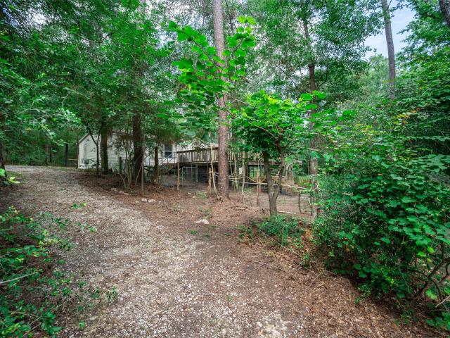 26807 Royal Oak Drive