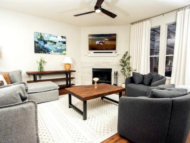 26807 Sparrow Rdg, San Antonio, TX 78261