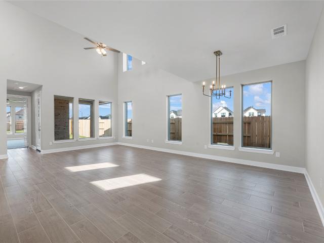 26807 Stardust Meadow Court