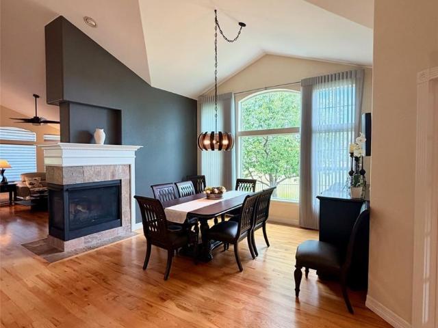 26804 E Mineral Drive