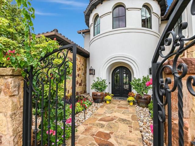 26804 Masters Parkway, Spicewood, US, TX