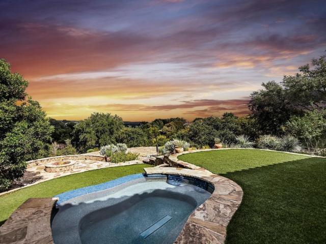26804 Masters Parkway, Spicewood, US, TX