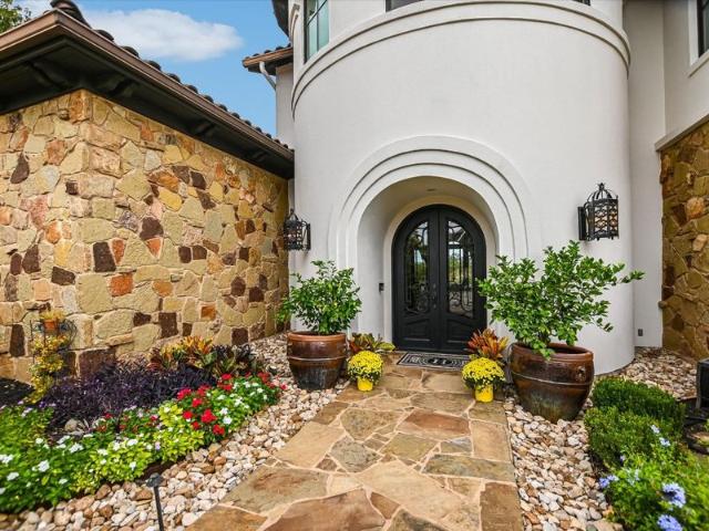 26804 Masters Parkway, Spicewood, US, TX