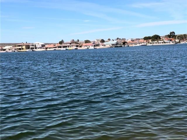 26805 Bluewater Rd, Helendale, CA 92342 | MLS #IG25231