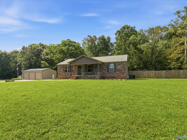 26805 Leslie Lane