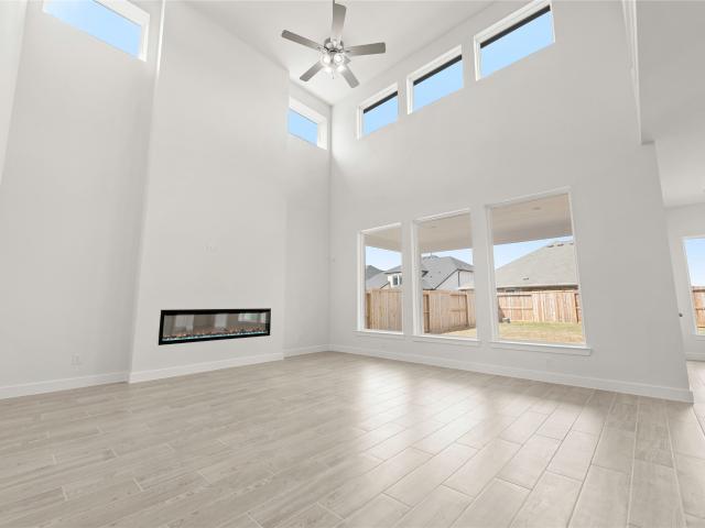 26806 Copernicus Cove Court