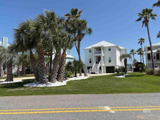 26806 Martinique Drive