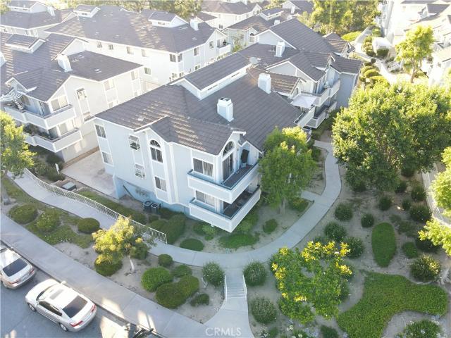 26808 Claudette Street 330