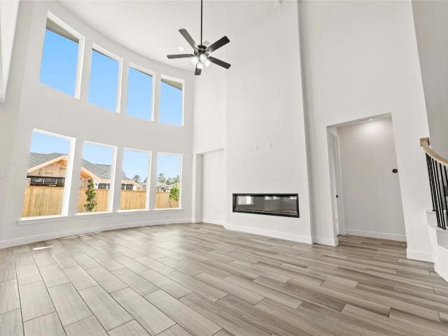 26808 Mustang Springs Court